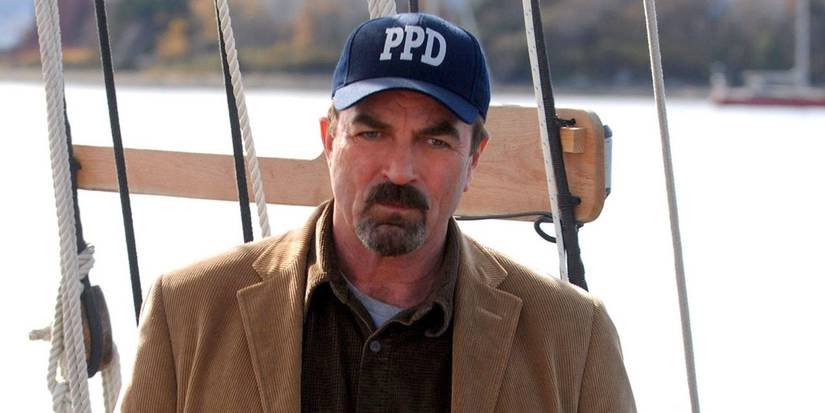 How To Watch The Jesse Stone Movies In Order (By Release Date ...