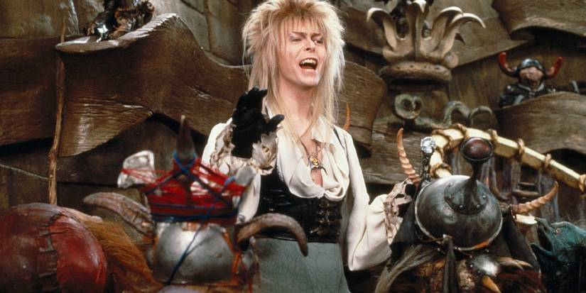 10 Fantasy Movies With Sympathetic Villains