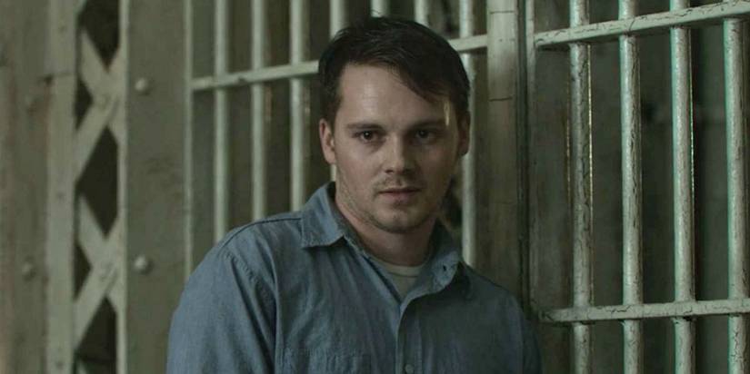 The 15 Most Interesting Serial Killers On Mindhunter (& 10 They Should ...