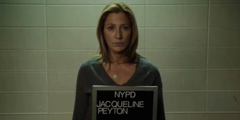 Nurse Jackie Sequel Series: Confirmation, Cast & Everything We Know