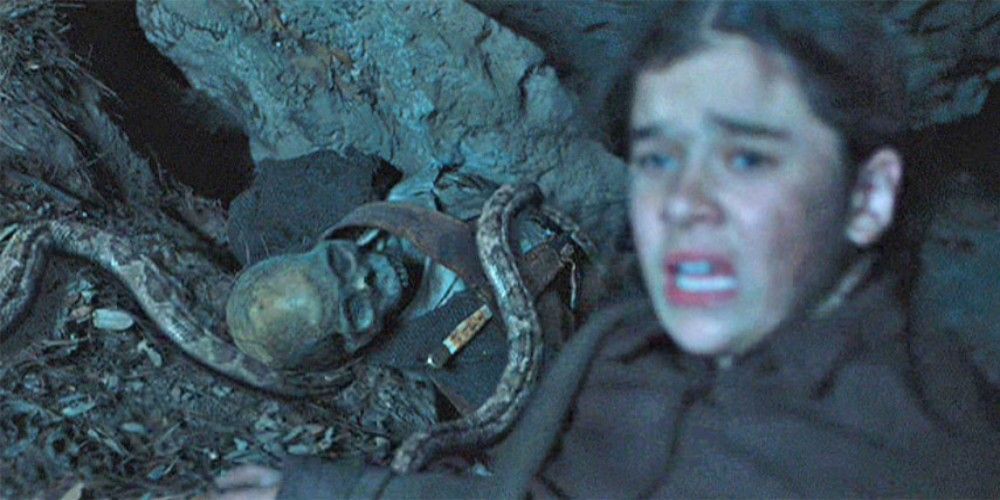 The Greatest 21st Century Western Remake Ever Has A New Streaming Home