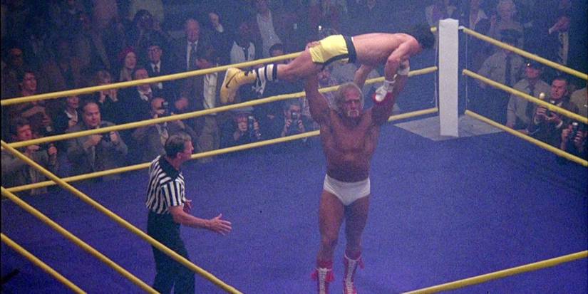 Rocky: 10 Best Fights In The Series, Ranked