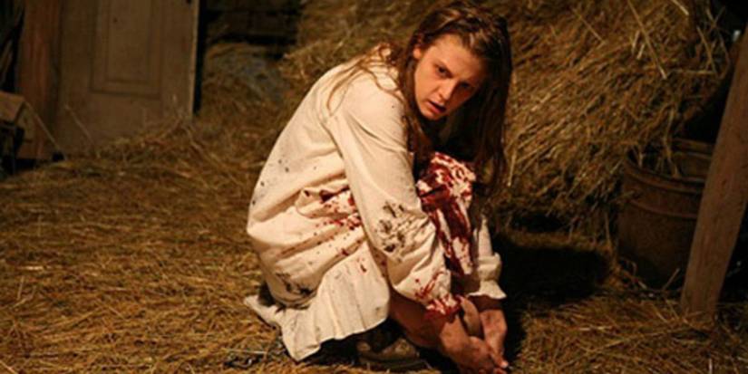 10 Most Powerful Demons In Horror Movies, Ranked