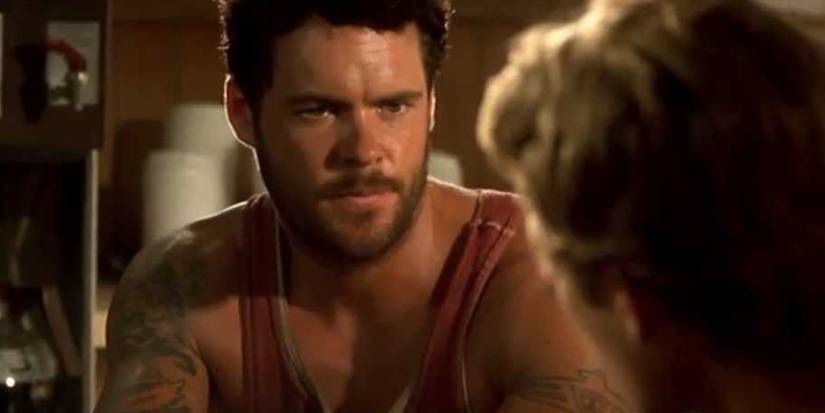 Fast And Furious 5: Vince's Death Explained