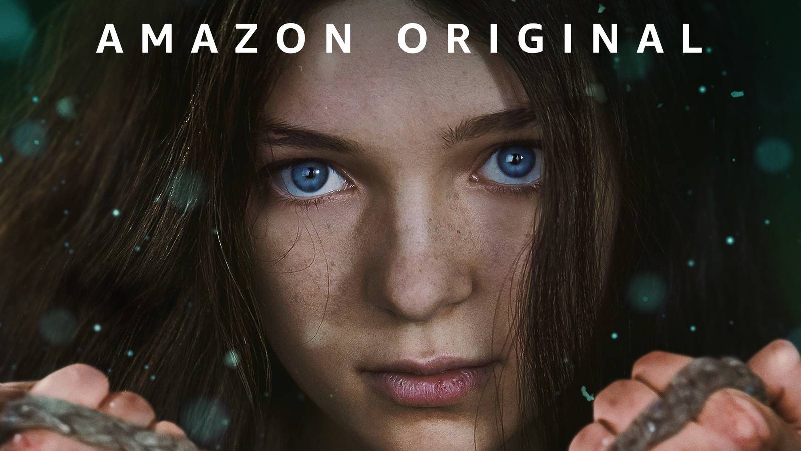 Hanna: 5 Changes Amazon Prime Made For The Better (And 5 That Were Worse)