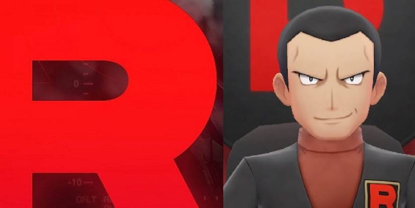 Pokémon: 10 Facts About Ash Ketchum According To His Voice Actor