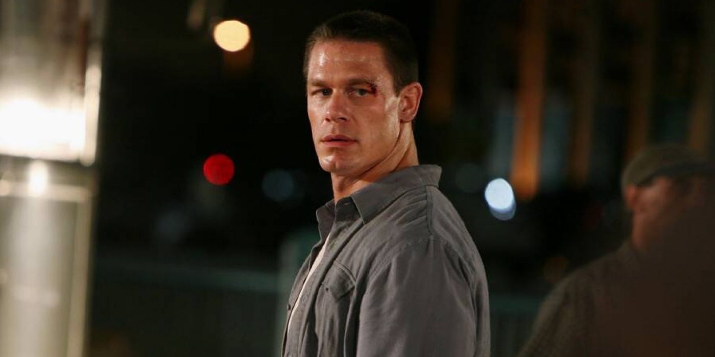 12 Rounds Summary, Trailer, Cast, Where to Watch and More