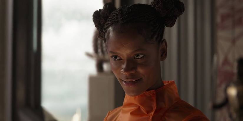Black Panther 2: Every Character Returning For The MCU Sequel