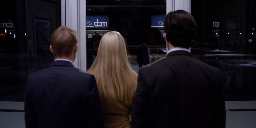 10 Times People Made The Worst Decisions Ever In Horror Movies