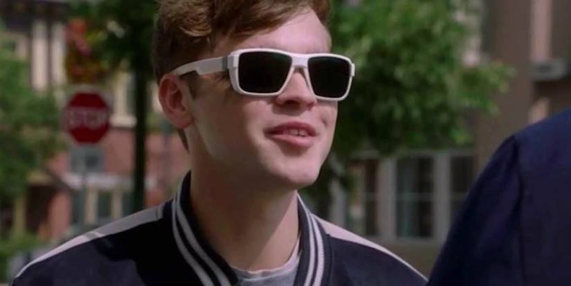 Supernatural: 5 Best Demon Costumes (& 5 Worst)