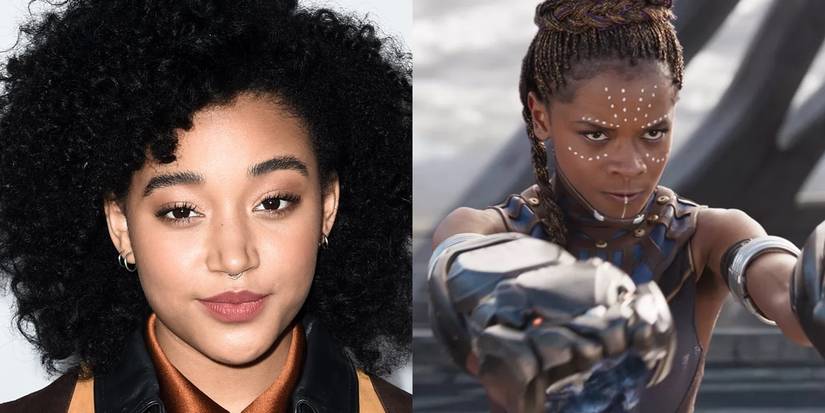 MCU: 10 Actors Who Were Almost Cast In Iconic Roles