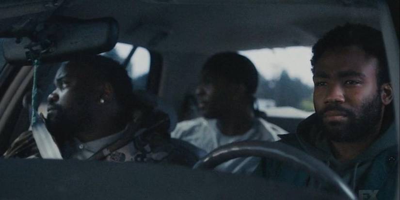 Atlanta’s 10 Best Episodes, Ranked