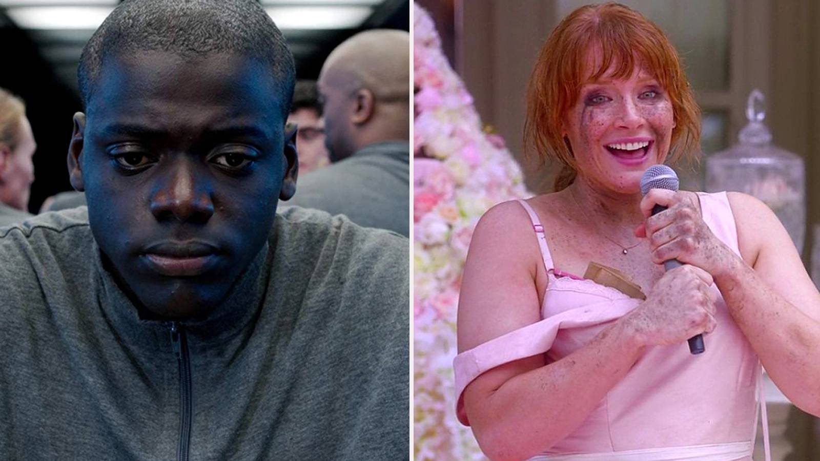10 Technologies From Black Mirror That Have Already Been Invented