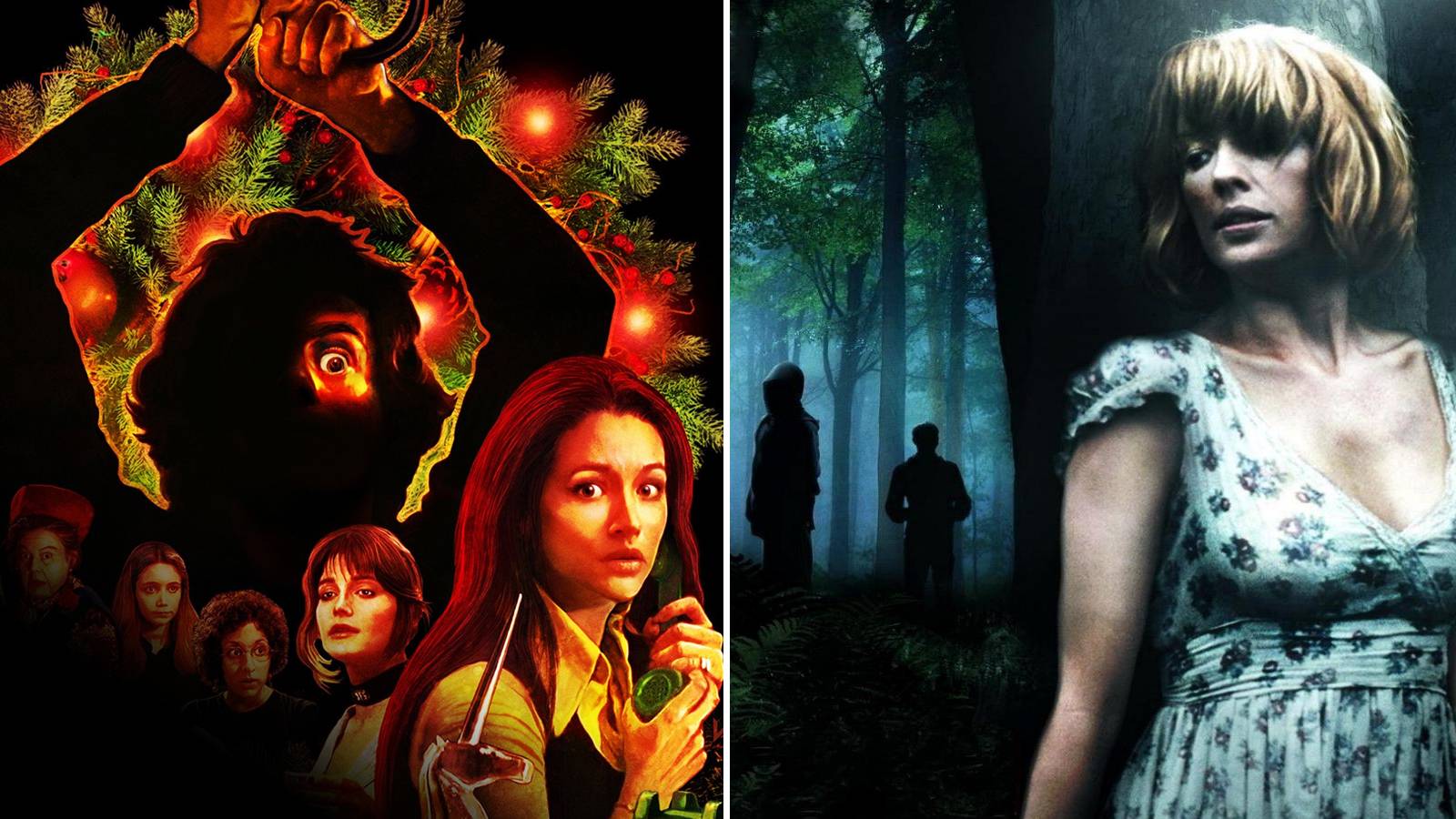 10 Horror Movies With The Scariest Endings Ever, Ranked