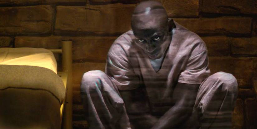 Star Trek’s 4 Major Links To Black Mirror