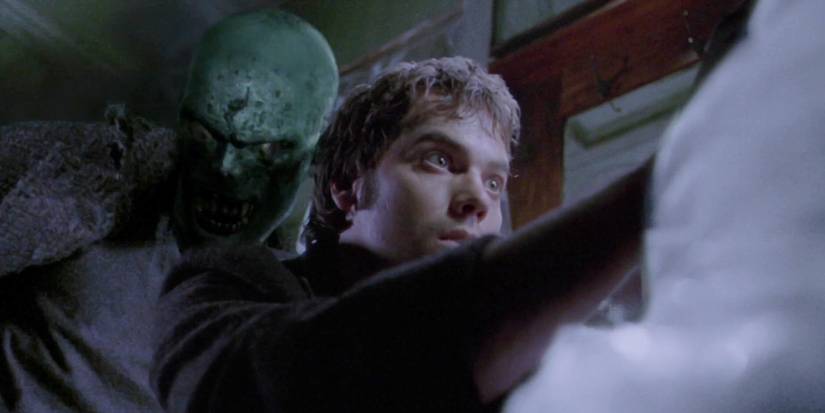 9 Horror Movies That Depicted The Boogeyman (And How)