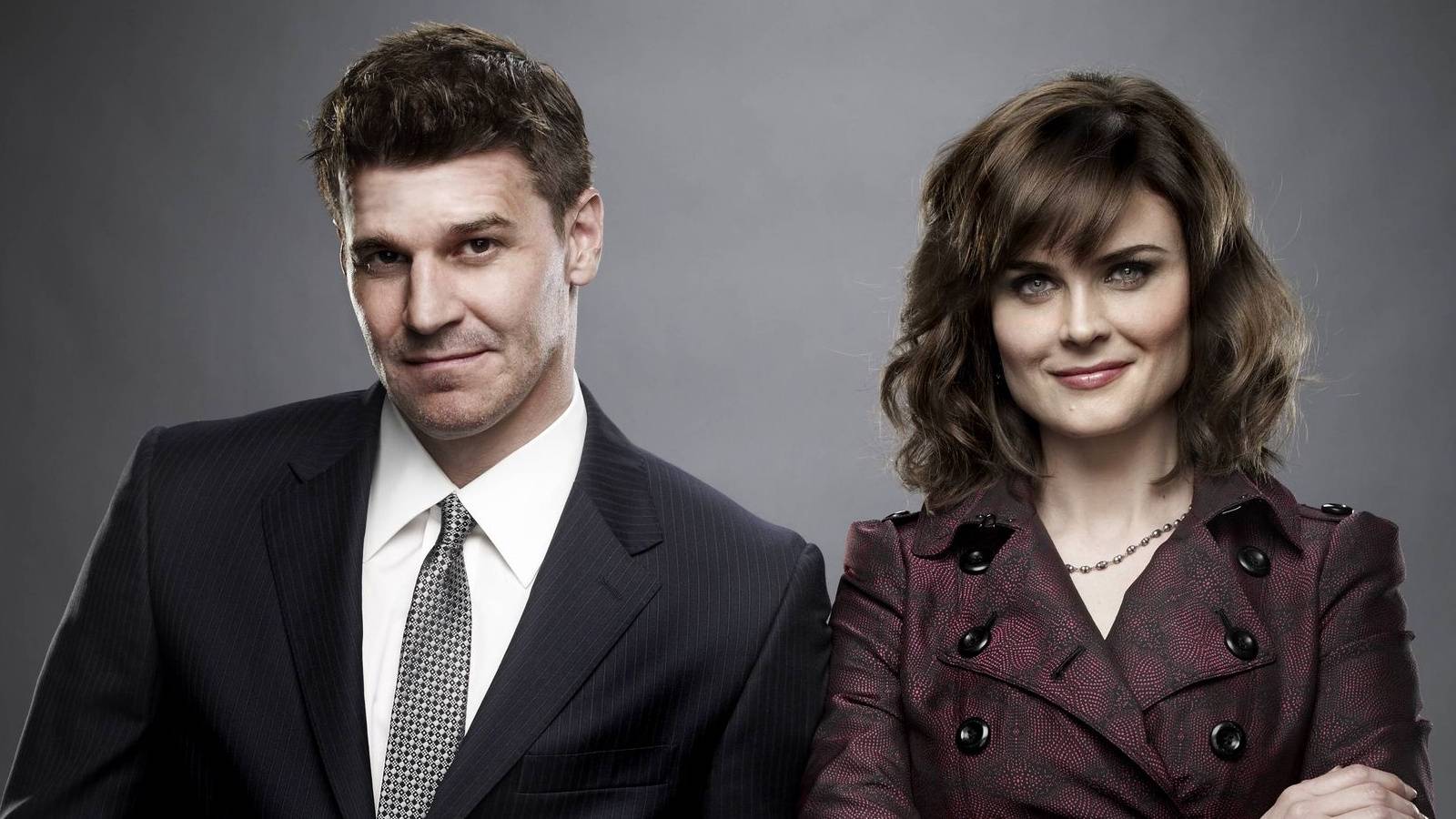 Every Season Finale Of Bones, Ranked