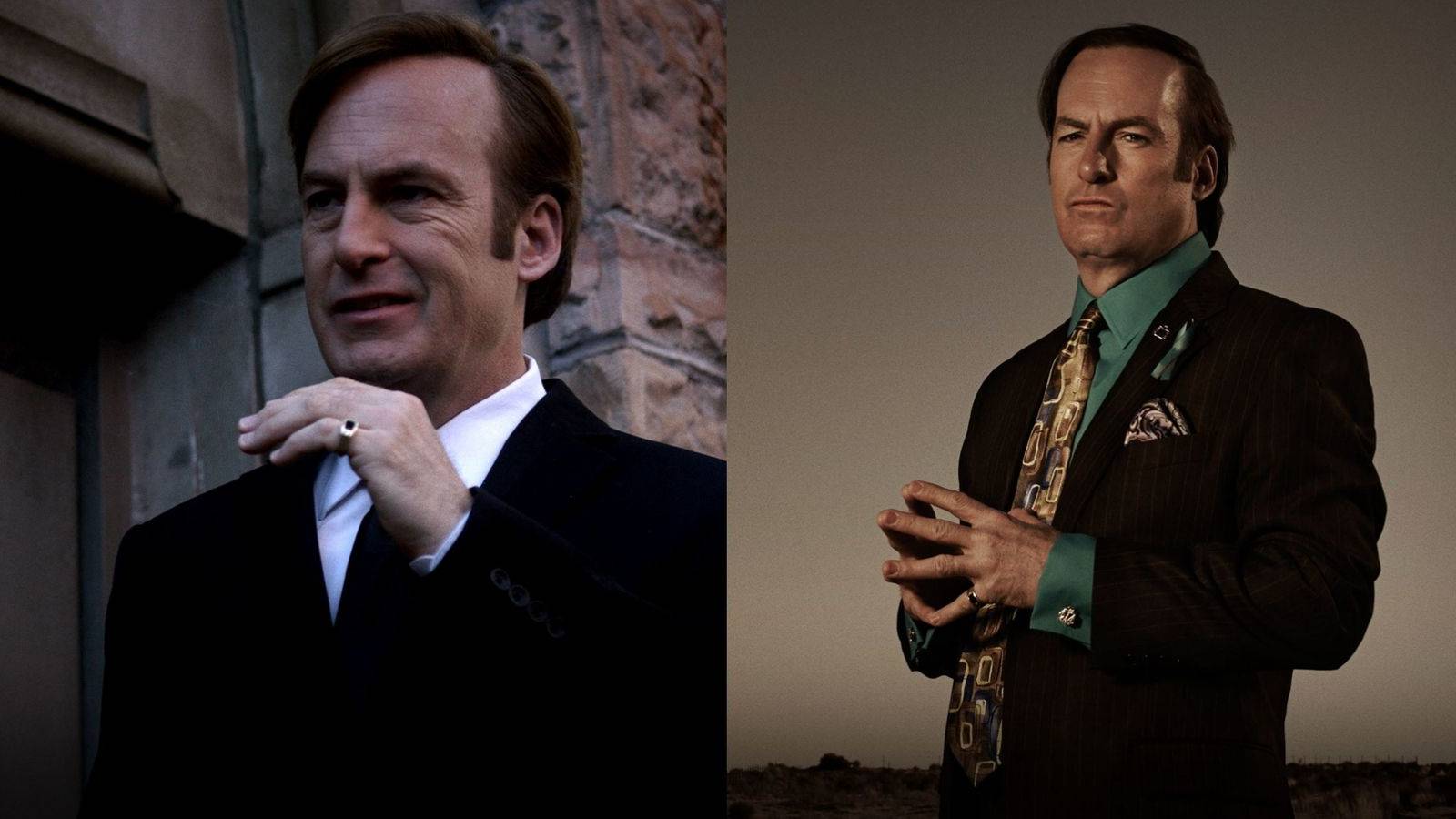 Breaking Bad: 5 Moments Saul Goodman Was A Genius (& 5 He Wasn't)
