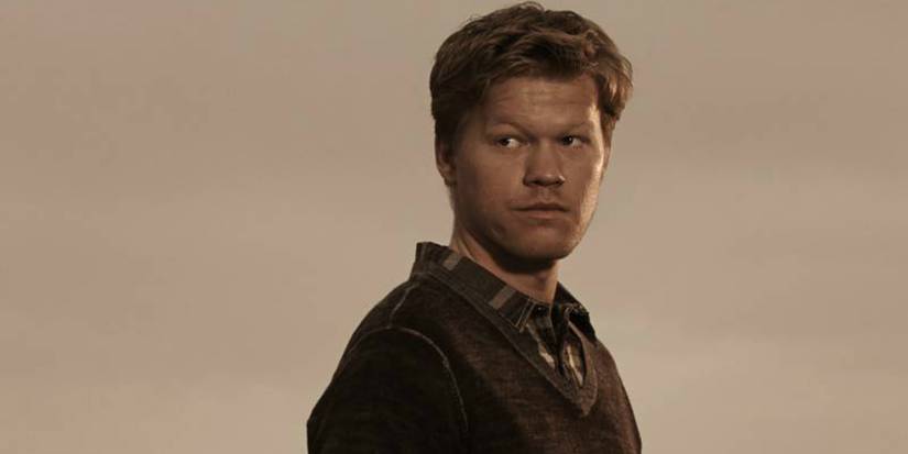 Breaking Bad: D&D Moral Alignments Of The Main Characters