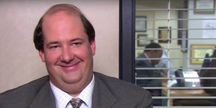 The Office: Every Main Character, Ranked By Intelligence