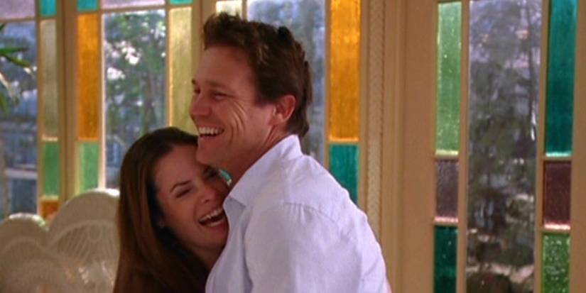 Charmed: 10 Saddest Moments Of The Original Series, Ranked