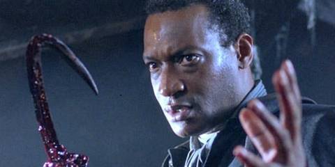 Candyman Summary, Trailer, Cast, Where to Watch and More