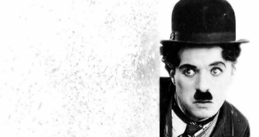 Charlie Chaplin's 10 Best Movies, Ranked