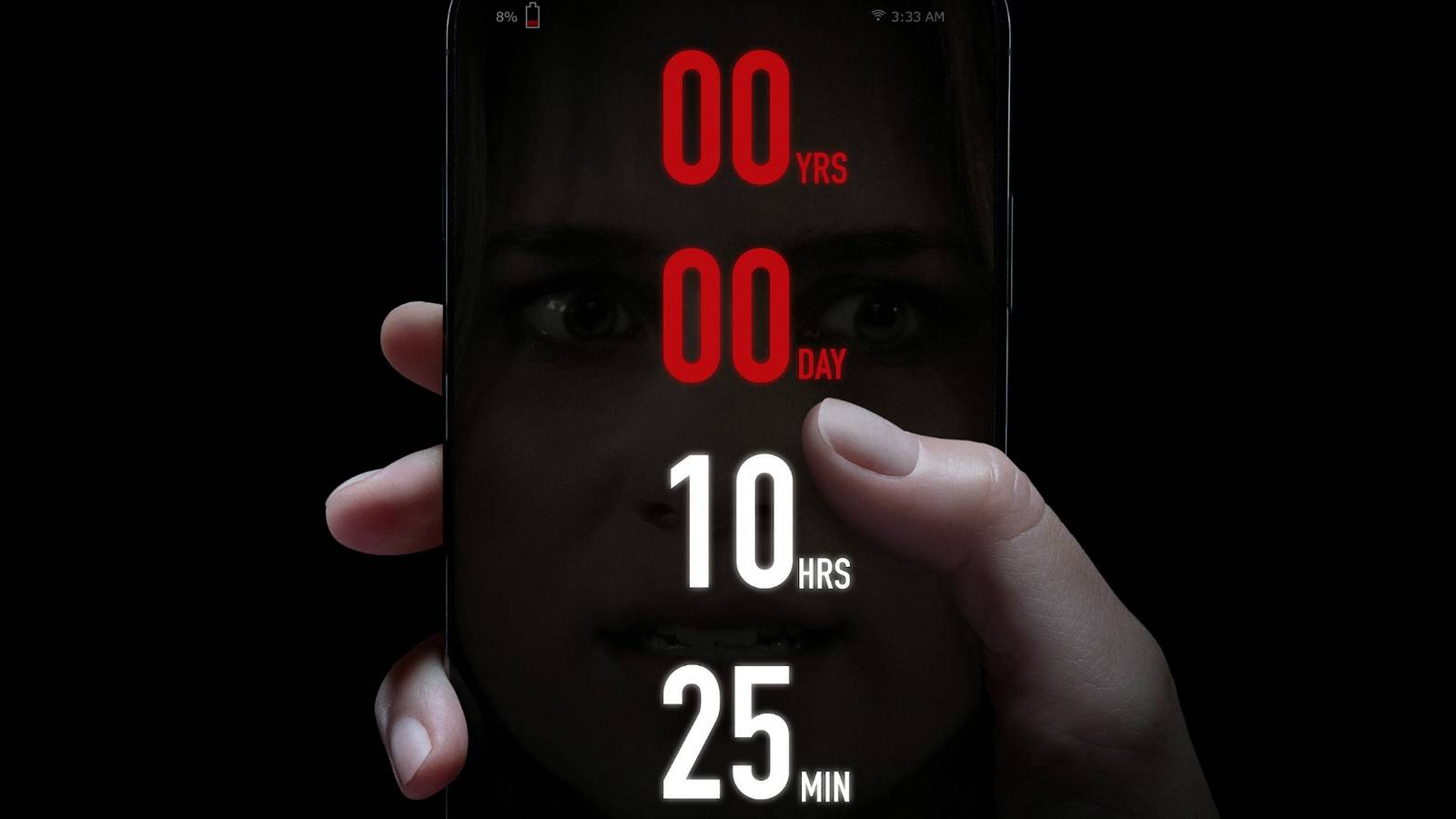 Countdown Has A Post-Credits Scene: Here’s What Happens