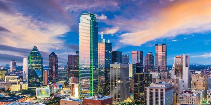10 Behind The Scenes Facts And Trivia Behind The Making Of Dallas