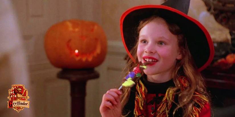 Hocus Pocus 2's Scrapped Dani Plans Revealed By Thora Birch