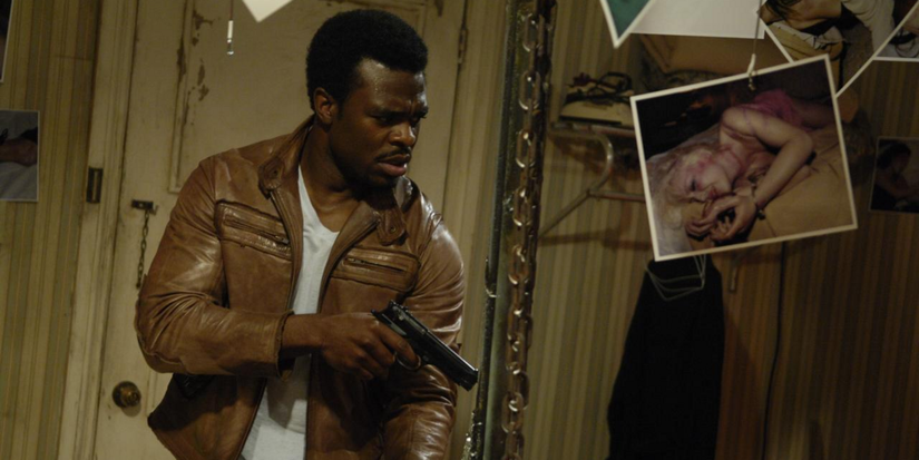 5 Best Characters In The Saw Franchise (& 5 Worst)