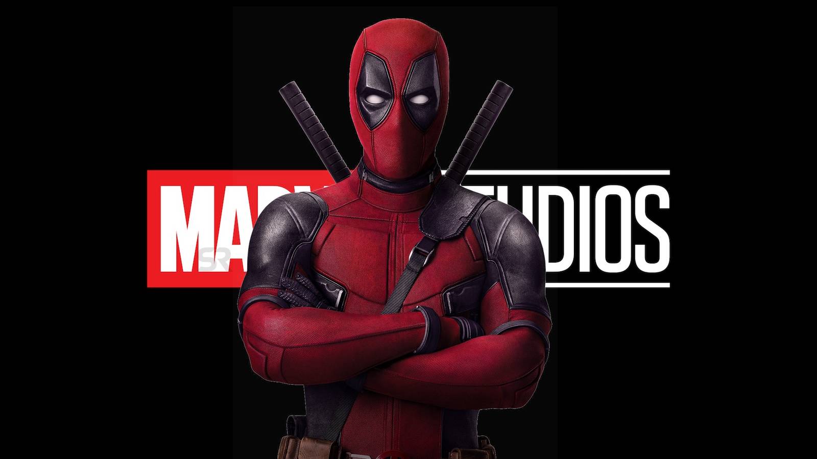 Disney's Deadpool 3 Is Reportedly Rated R