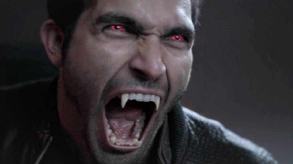 Teen Wolf: 10 Things Only Superfans Know About The Hale Family