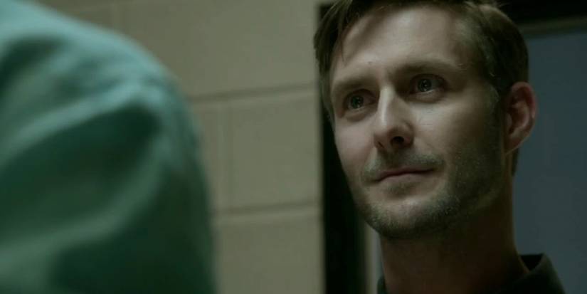 Dexter's 10 Best Villains, Ranked