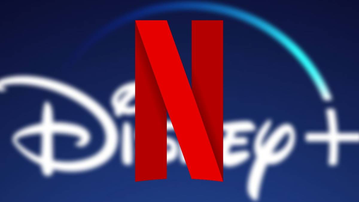 Disney+’s Surprise Biggest Threat Is… Netflix Loyalty