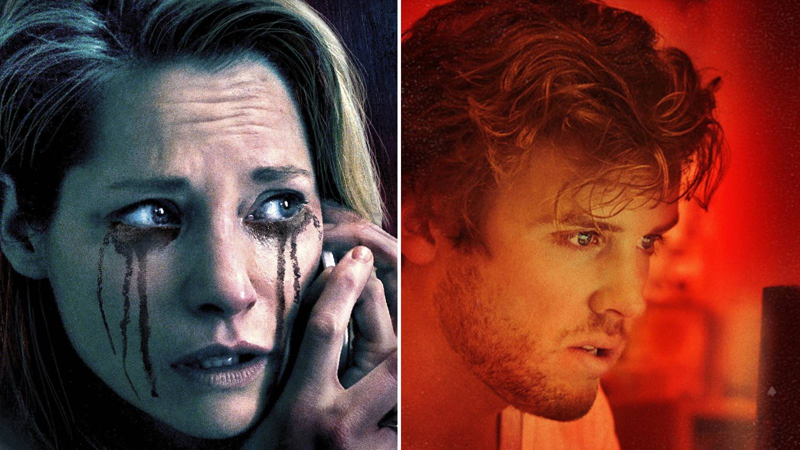 Countdown: 10 Scariest Tech Horror Movies, Ranked