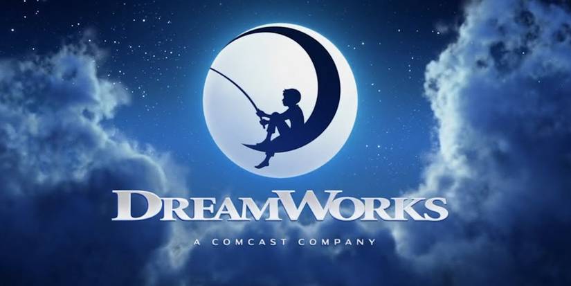 How To Train Your Dragon's Sneaky DreamWorks Movie Cameo Is The ...