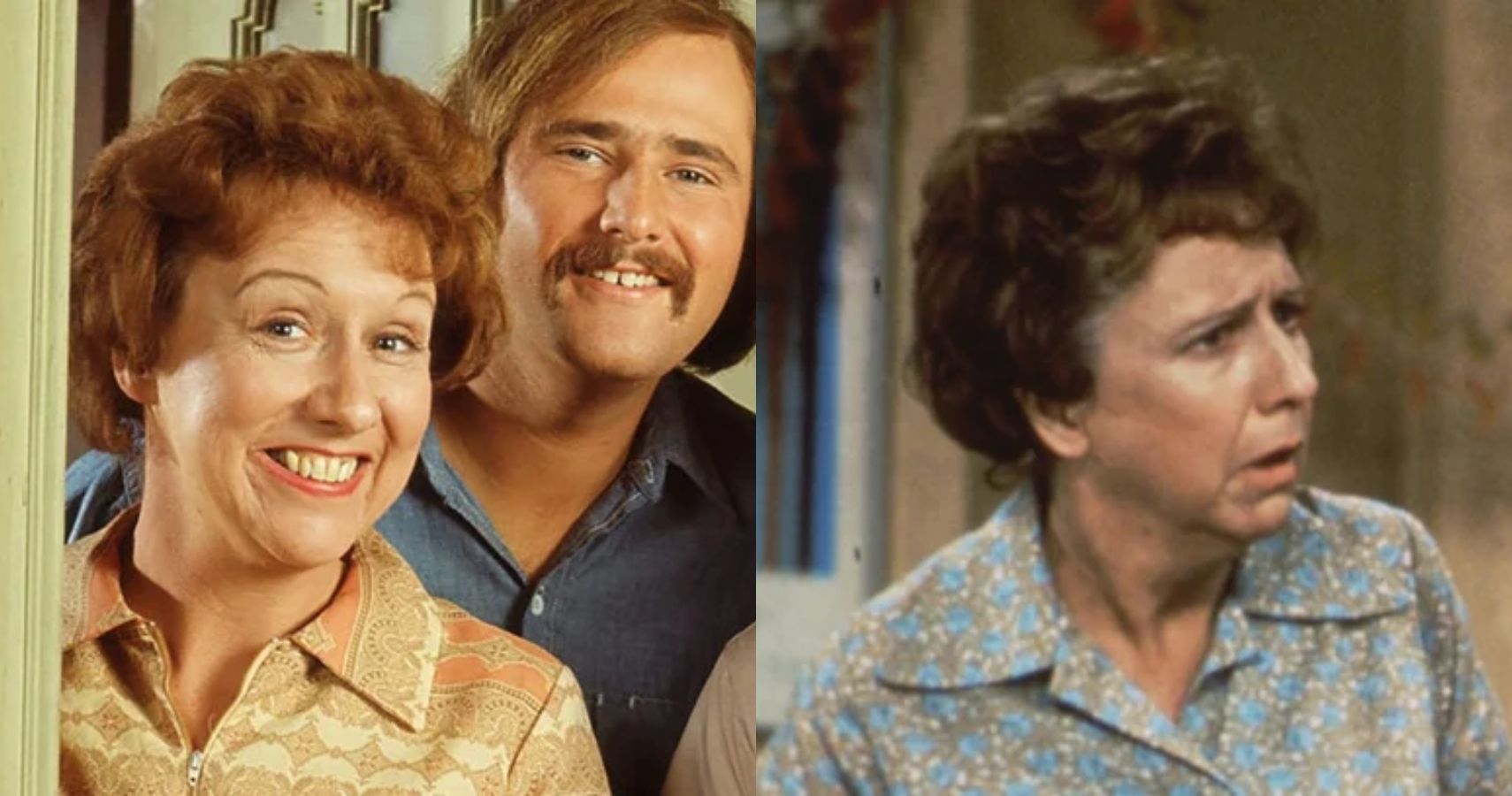 All In The Family: 10 Edith Bunker Quotes That Are Still Hilarious Today