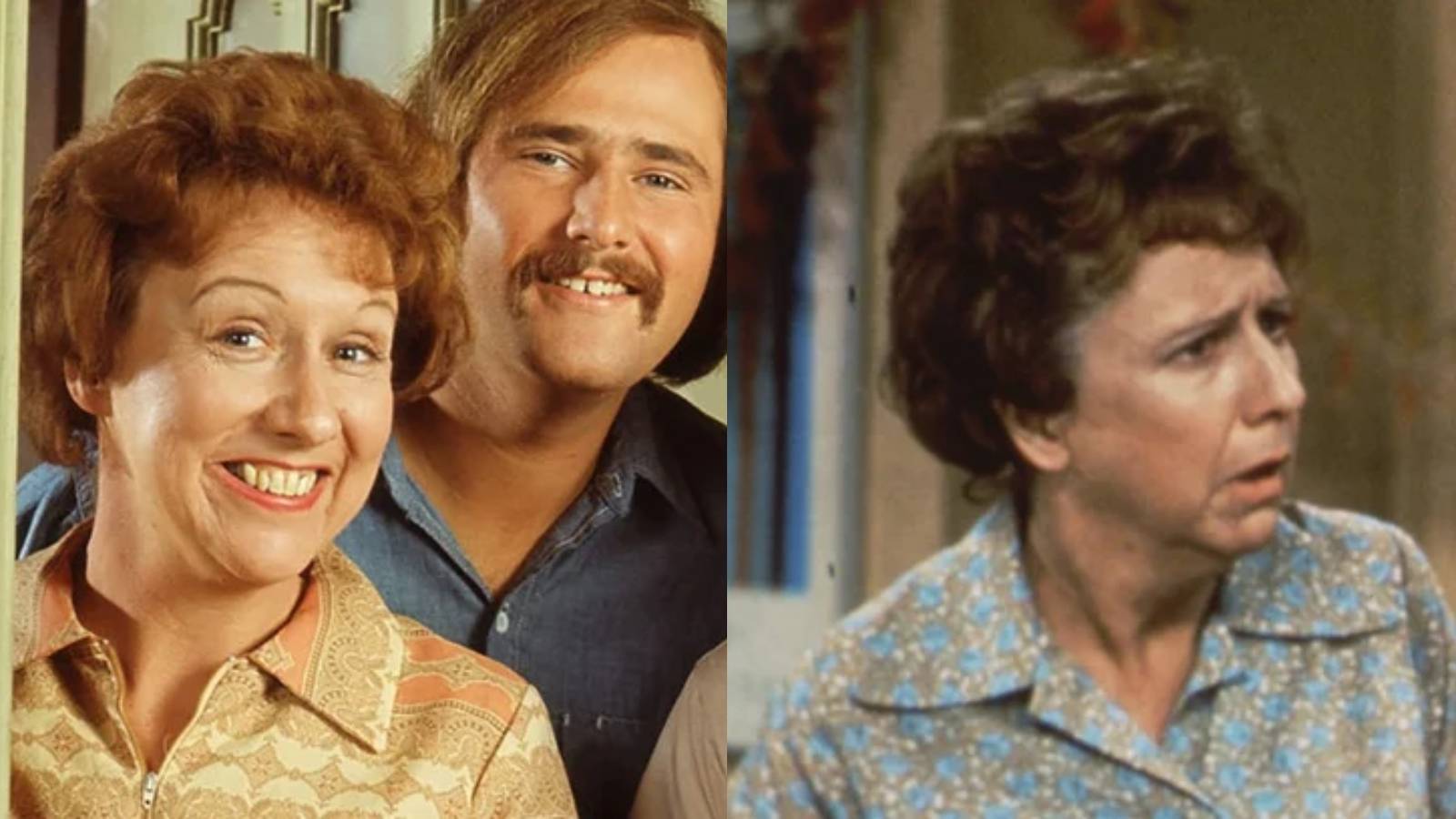 All In The Family: 10 Edith Bunker Quotes That Are Still Hilarious Today