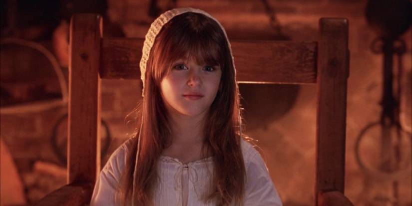 Hocus Pocus 2: Every Original Movie Easter Egg & Reference