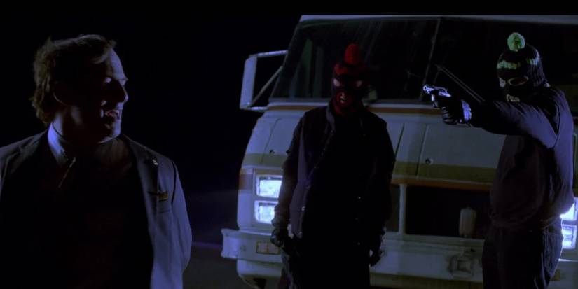5 Better Call Saul Stories That Started As Random Breaking Bad Lines