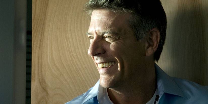 What Happened To Ted Beneke After Breaking Bad