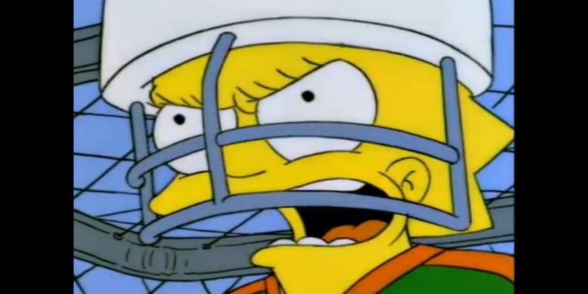 The Simpsons The 10 Funniest Apu Quotes