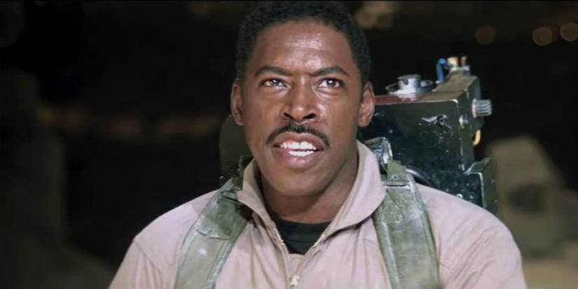 Ghostbusters Cast: The Actors Who Almost Played The Main Characters