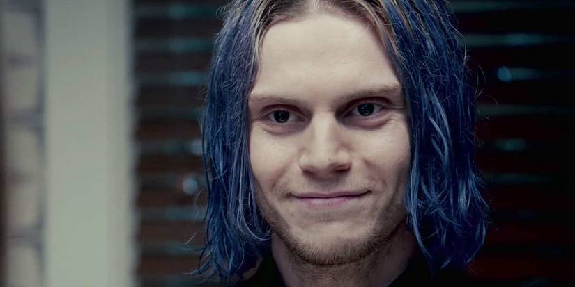 The Real Inspirations Behind All 11 Seasons Of American Horror Story