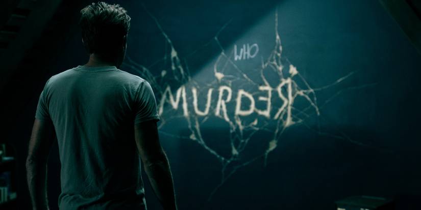 The Doctor Sleep Sequel: Everything We Know About The Canceled Third ...