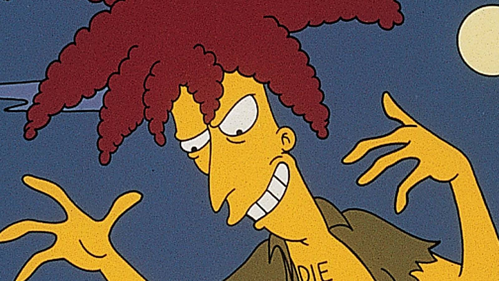 The Simpsons: 10 Best Villains In The Shows History