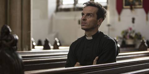 fleabag Summary, Trailer, Season List, Cast, Where to Watch and More