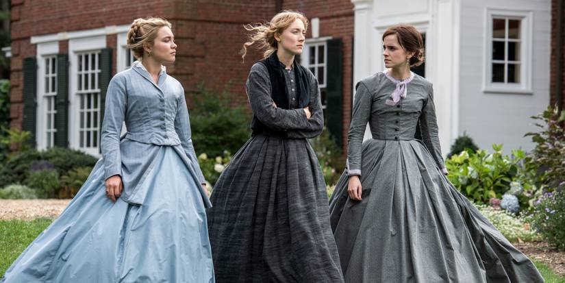 Little Women 2 Updates: Release Date, Story, Cast Details