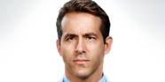 Free Guy Video Poster Tease Ryan Reynolds Video Game Action Comedy Free Guy Video Poster Tease Ryan Reynolds Video Game Action Comedy